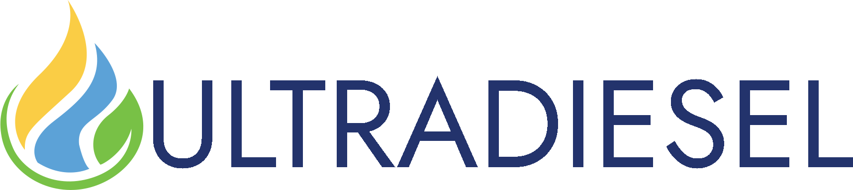 ULTRADIESEL